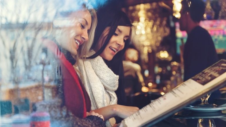 How to Write Menu Descriptions for Your Restaurant | TouchBistro