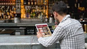 How to Write Menu Descriptions for Your Restaurant | TouchBistro