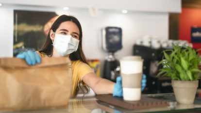 What Is a Limited Service Restaurant? | TouchBistro