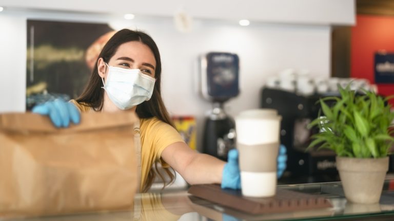 What Is a Limited Service Restaurant? | TouchBistro