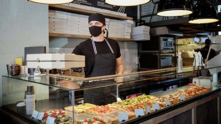 What Is a Limited Service Restaurant? | TouchBistro