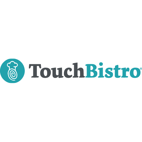 TouchBistro: Restaurant Management POS System