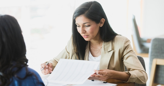 How to Manage Your Restaurant Balance Sheet + Free Template