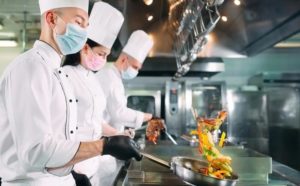 104 Culinary Terms Every Restaurateur Should Know