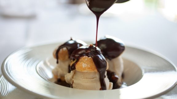 104 Culinary Terms Every Restaurateur Should Know
