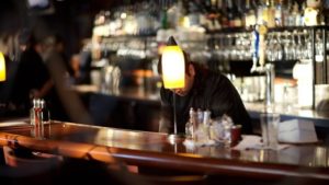 How the Angel Shot Can Help Keep Guests Safe | TouchBistro