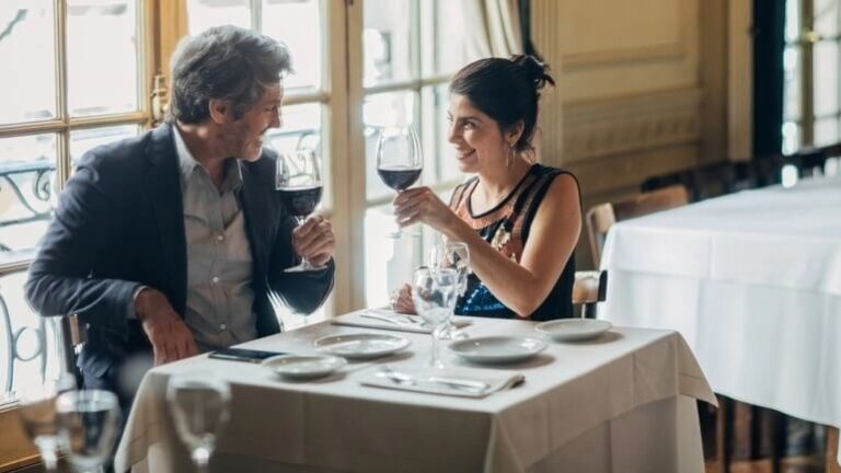 25 Types of Restaurants: A Guide for New and Aspiring Restaurant Owners