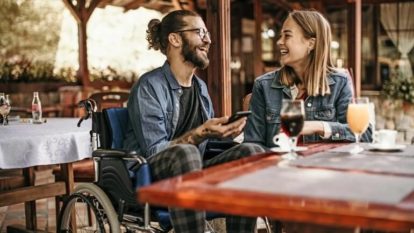 Restaurant Accessibility Guidelines: What You Need to Know