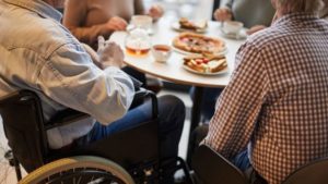 Restaurant Accessibility Guidelines: What You Need to Know