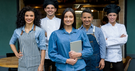 What is Labor Forecasting and Does Your Restaurant Need It?