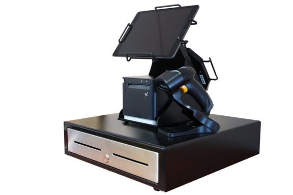 Restaurant POS Hardware: Everything You Need to Know