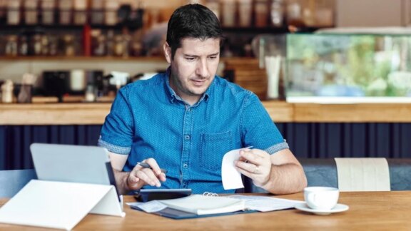 7 Restaurant Financing Options: Everything You Need to Know