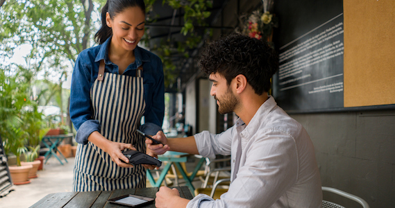 How to Increase Restaurant Sales: 14 Strategic Tips