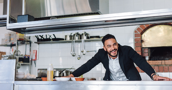 10 Examples of Restaurant Goals and How to Set Them