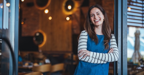 365 Creative Names for Restaurants: Ideas, Examples & Inspiration