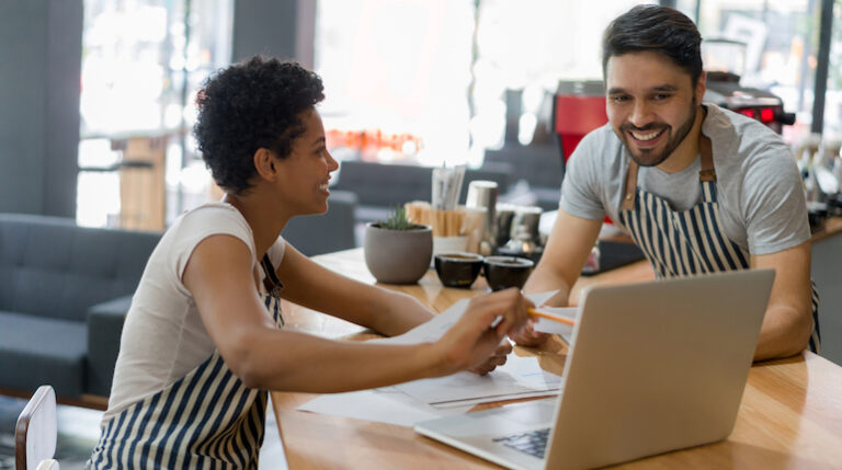 How to Franchise a Restaurant: 8 Key Steps