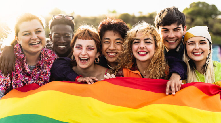 Pride Month Restaurant Marketing in 2025: 10 Creative Ideas