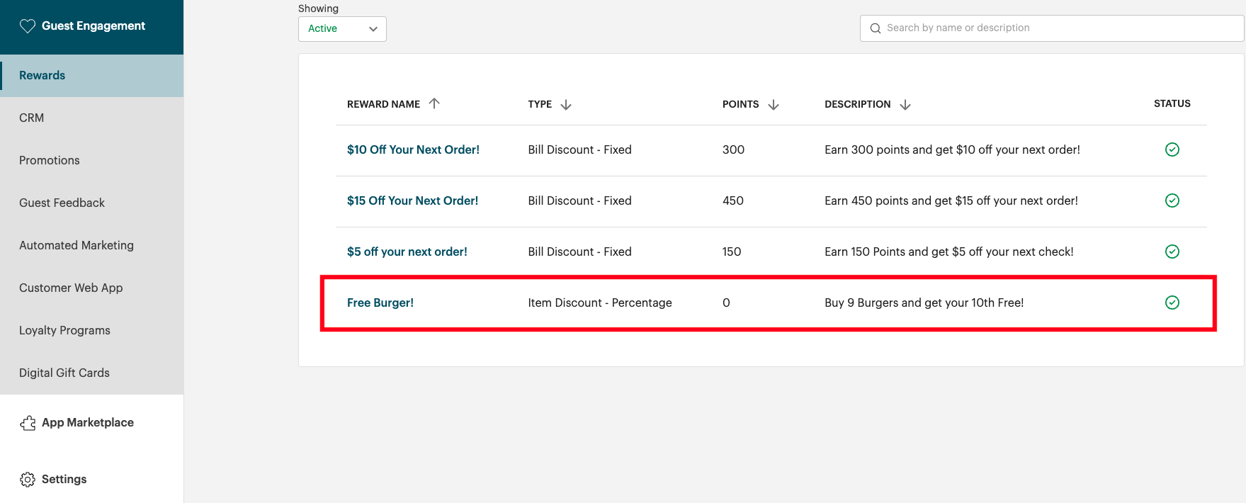 TouchBistro Loyalty and Marketing: 5 Ideas to Try to Drive Repeat Business