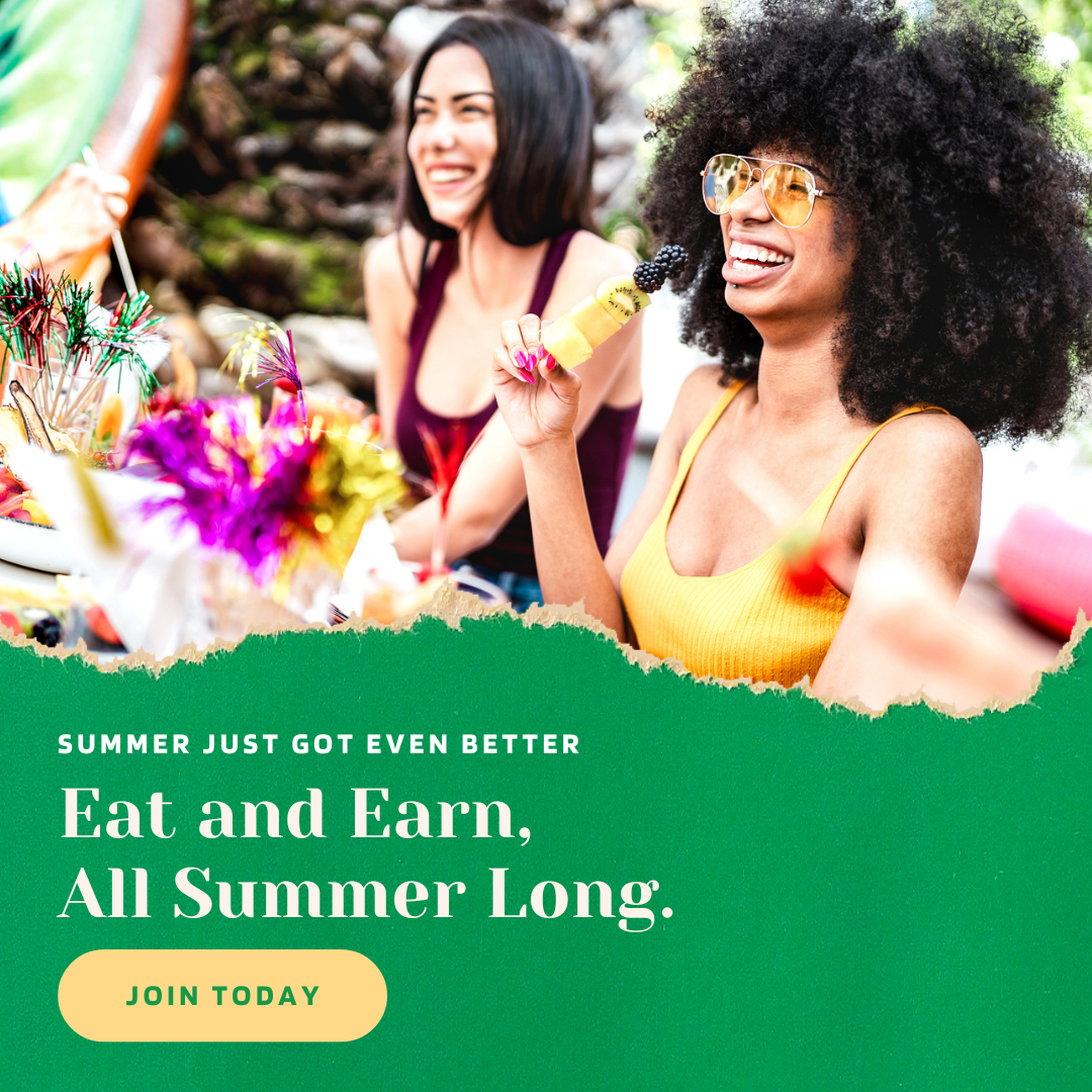 Free Social Media Templates for Loyalty Program Promotion