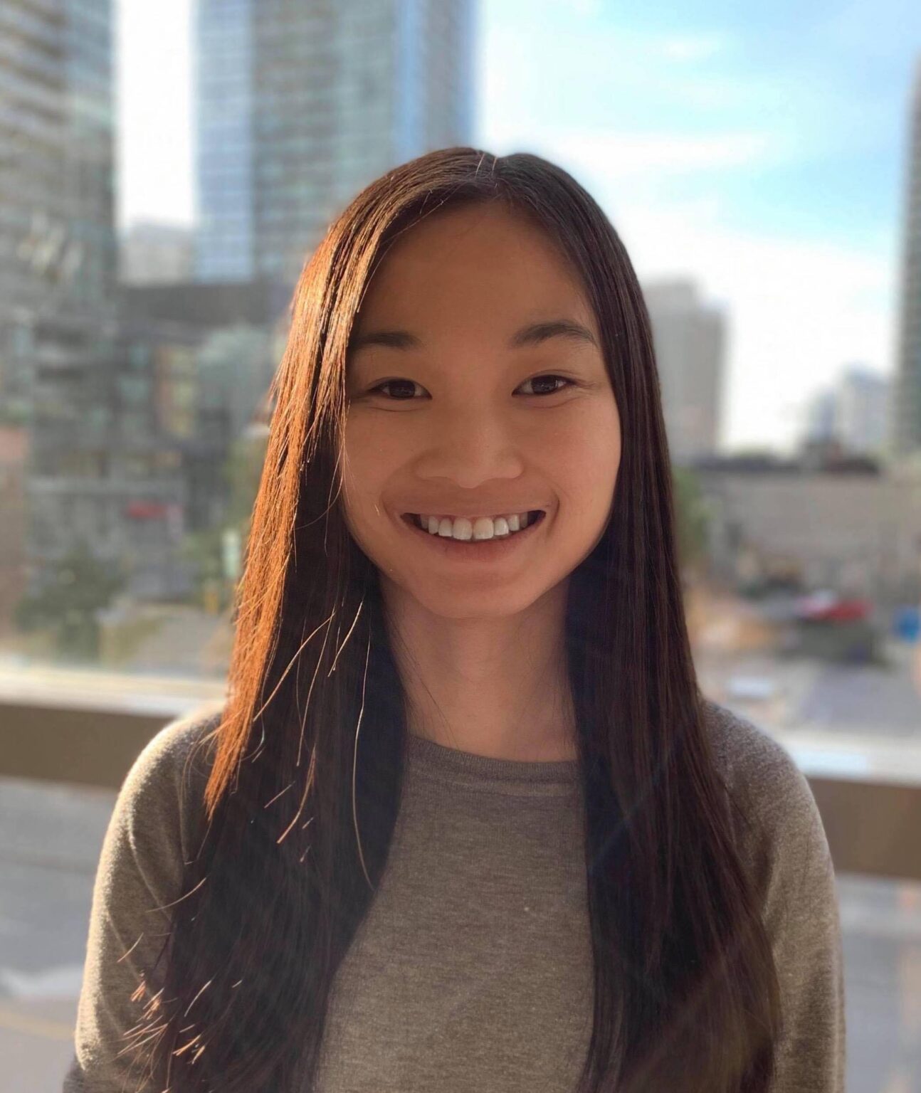 6 Examples of Restaurant Partnerships