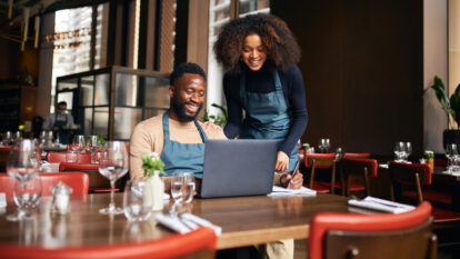 Restaurant Back of House Software Guide