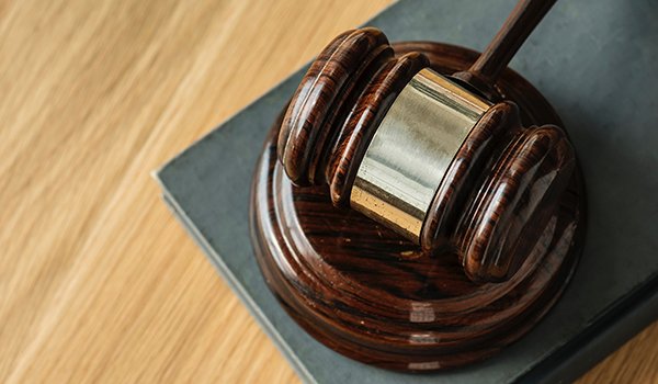 Restaurant Laws and Regulations
