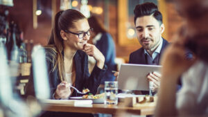 19 Restaurant KPIs Single and Multi-Unit Operators Must Know