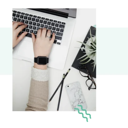 Restaurant Competitive Analysis Template