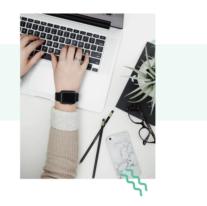 Restaurant Competitive Analysis Template