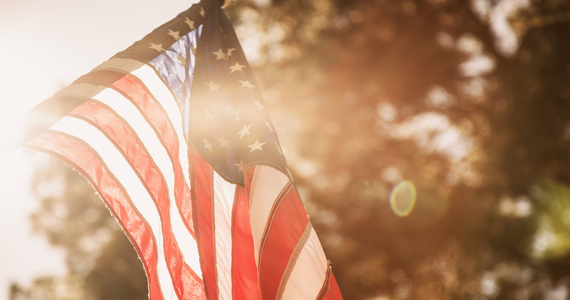 13 Memorial Day Promotions & Marketing Ideas for Restaurants