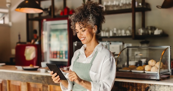 13 Restaurant Email Examples for Marketing Inspiration